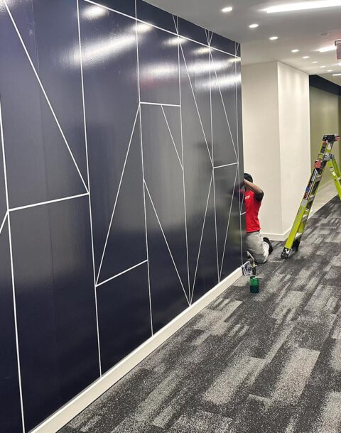 Green House Graphix | Small business branding and signage installation ...